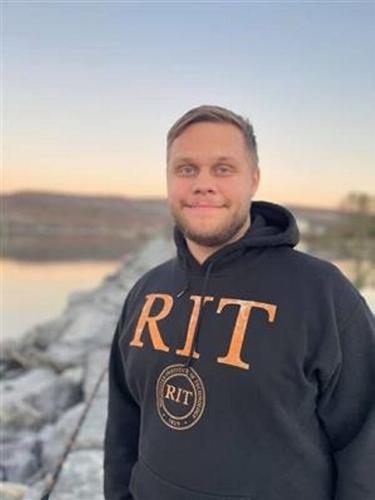 BOCES Tech Academy puts B-B grad on road to success | Top Story ...