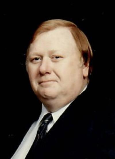 Thomas N. Taylor | Obituaries | thedailynewsonline.com