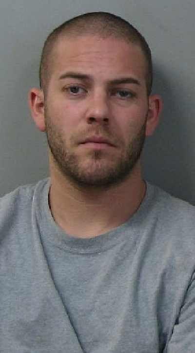 Samuel G. Malone | | thedailynewsonline.com