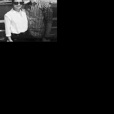 Pamela Wong and Shawn Putnam | Lifestyles | thedailynewsonline.com