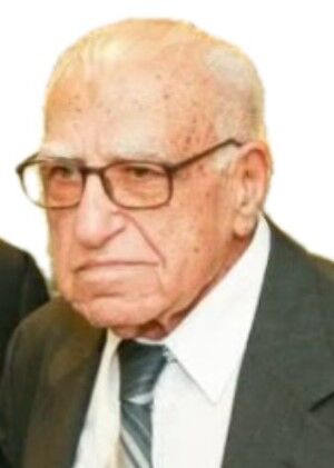 Lawrence (Larry) J. Tassone | Obituaries | thedailynewsonline.com