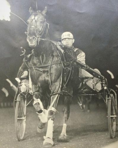 John Murray Dailey (John) | Obituaries | thedailynewsonline.com