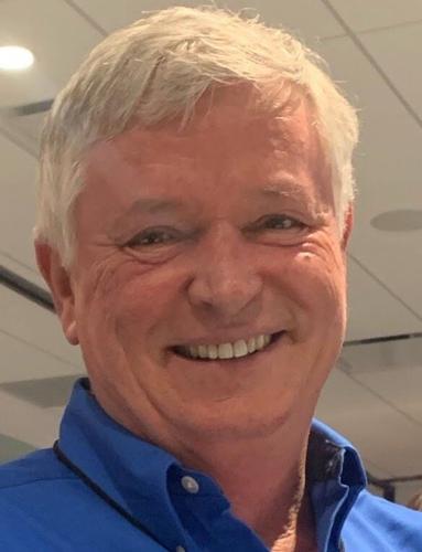 Statement: GCEDC Chair Pete Zeliff comments on STAMP | Opinion ...