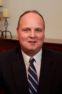 Stephen Barbeau | | thedailynewsonline.com