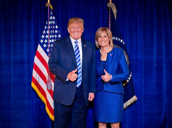Tenney sponsors more bills than almost anyone | News ...