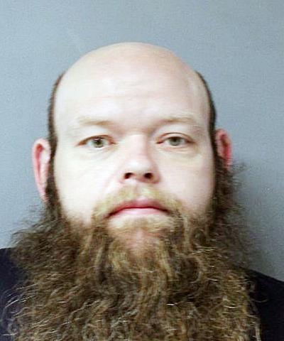 Avon man jailed after standoff with SWAT unit | Top Story ...