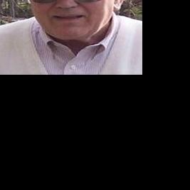 Roger Austin Medley | Obituaries | thedailynewsonline.com