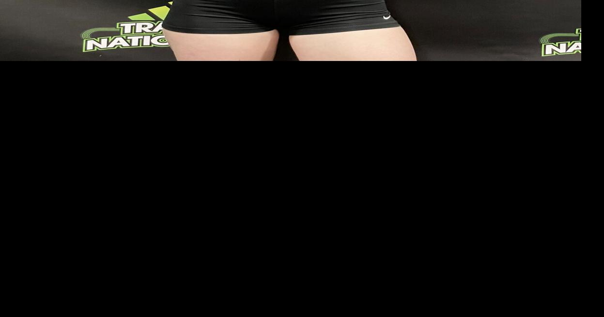 TRACK AND FIELD: Alexander’s Mullen performs well at Adidas Indoor ...