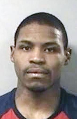 Batavia man gets additional prison term while in prison | Top Story ...