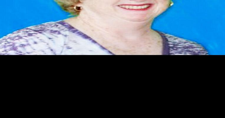 Pamela Ann Howe (Dobbins) | Obituaries | thedailynewsonline.com