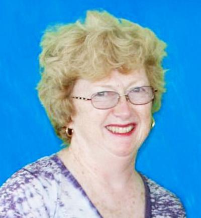 Pamela Ann Howe (Dobbins) | Obituaries | thedailynewsonline.com