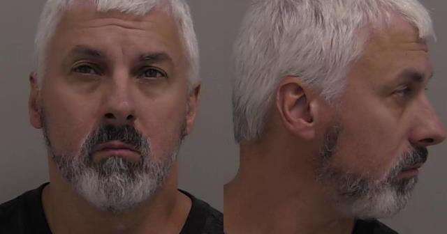 Talbot pleads not guilty in gunshots case | News | thedailynewsonline.com