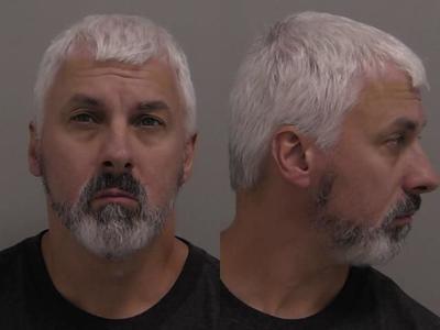 Talbot pleads not guilty in gunshots case | News | thedailynewsonline.com