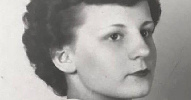 Helen June Kwasniak Barnard | Obituaries | thedailynewsonline.com