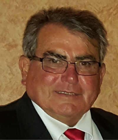 Ronald Francis | Obituaries | thedailynewsonline.com