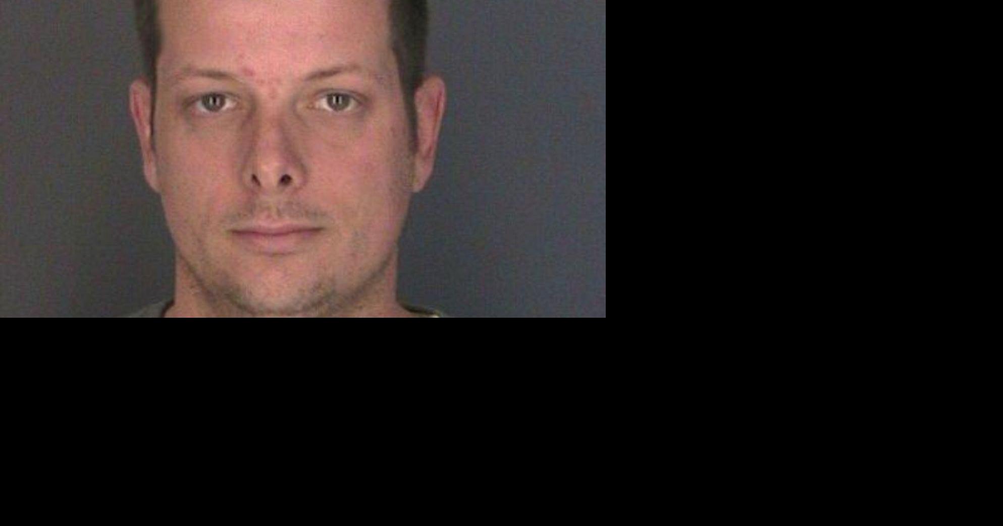 Former atty. in Medina is disbarred | News | thedailynewsonline.com