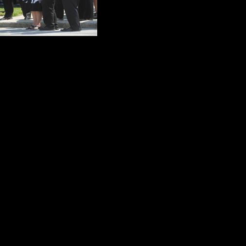 Deputy Frank Bordonaro 051.JPG | | thedailynewsonline.com