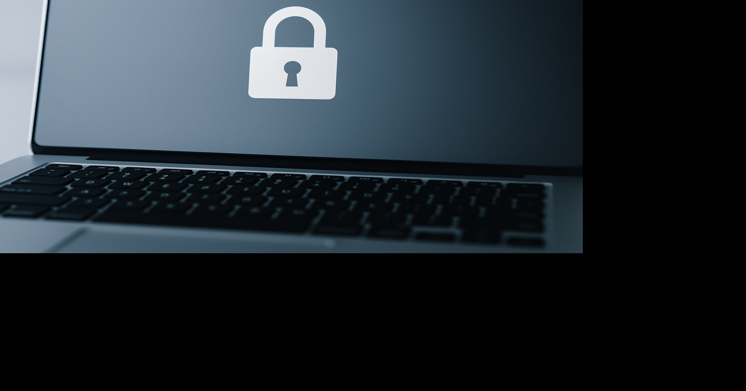 Improving Digital Security Measures For Small Enterprises | Sponsored ...