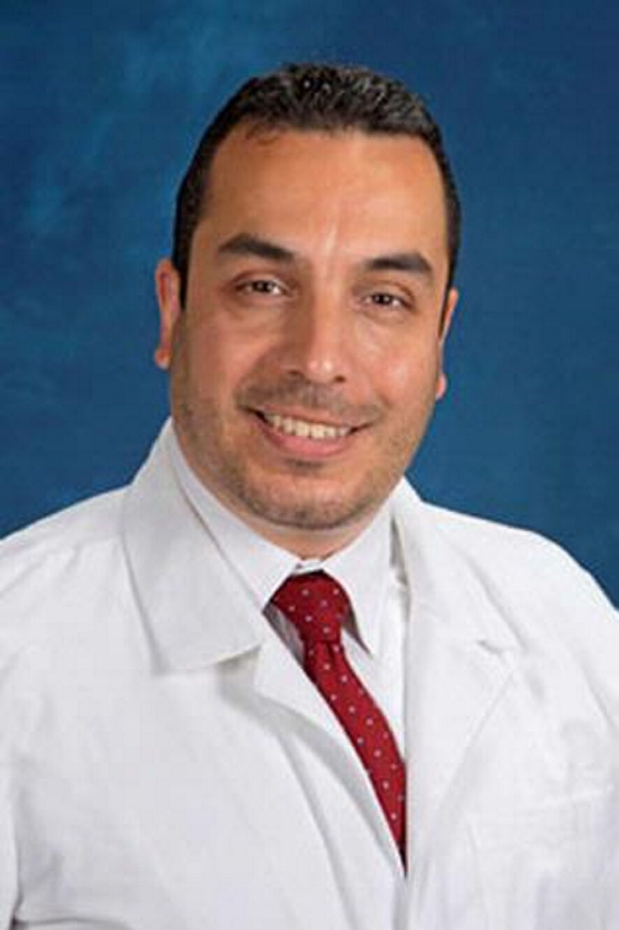 Public invited to Guler Cardiology & Wellness grand opening Wednesday ...