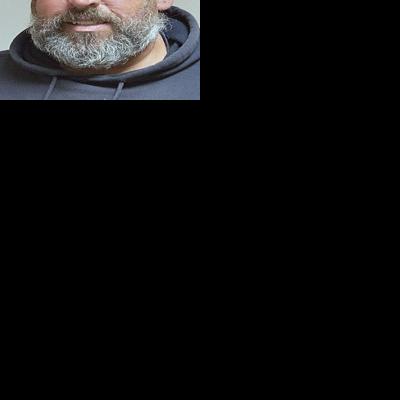 Gregory "Emil" Smith | | thedailynewsonline.com