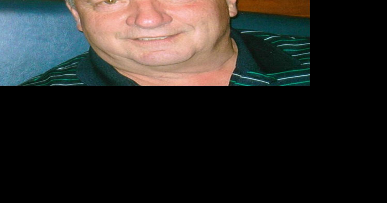 William M. Schoff | Obituaries | thedailynewsonline.com