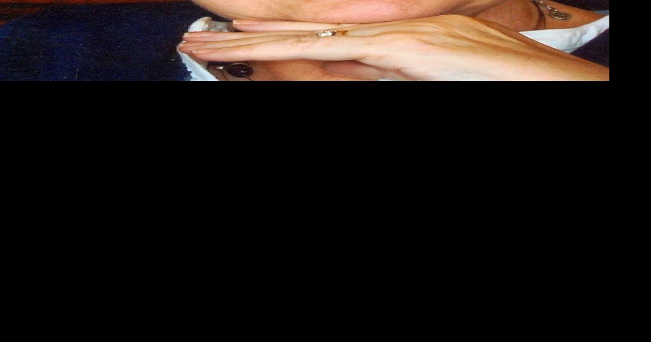 Janet M. Grasso | Obituaries | thedailynewsonline.com