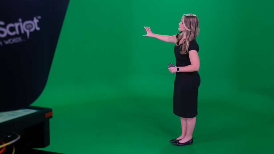 Alexander native forecasts your weather | News | thedailynewsonline.com