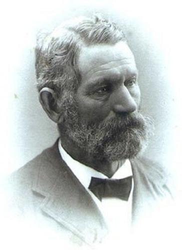 Gen. Isaac F. Quinby: A math professor in the Civil War | Lifestyles ...