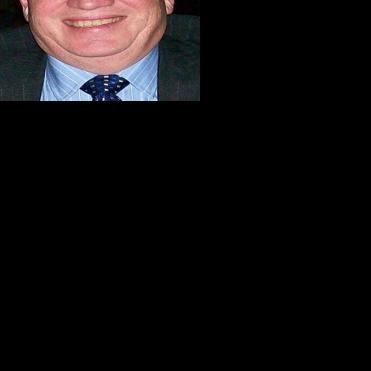 High expectations: Tooze made his mark in Genesee County dining | News ...