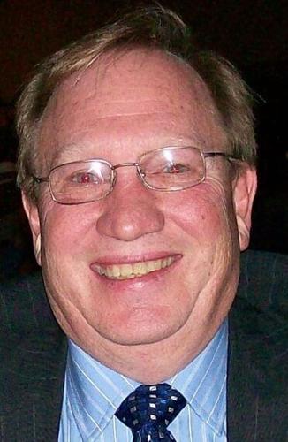 High expectations: Tooze made his mark in Genesee County dining | News ...