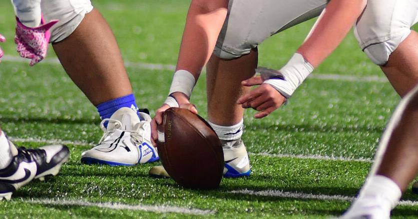 BRASKY: Section V small school football in desperate need of a reboot ...