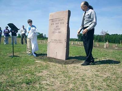 County Home | | thedailynewsonline.com