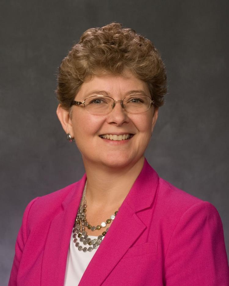 Ruth Alexander Logan | Obituaries | thedailynewsonline.com