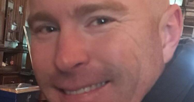 Steven J. Peet | Obituaries | thedailynewsonline.com