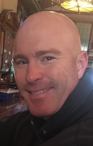 Steven J. Peet | Obituaries | thedailynewsonline.com