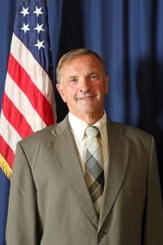 Paolo Busti honoring two residents | News | thedailynewsonline.com