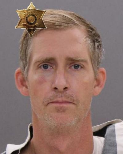 One of three arrested for smash-and-grabs is wanted in Genesee County ...