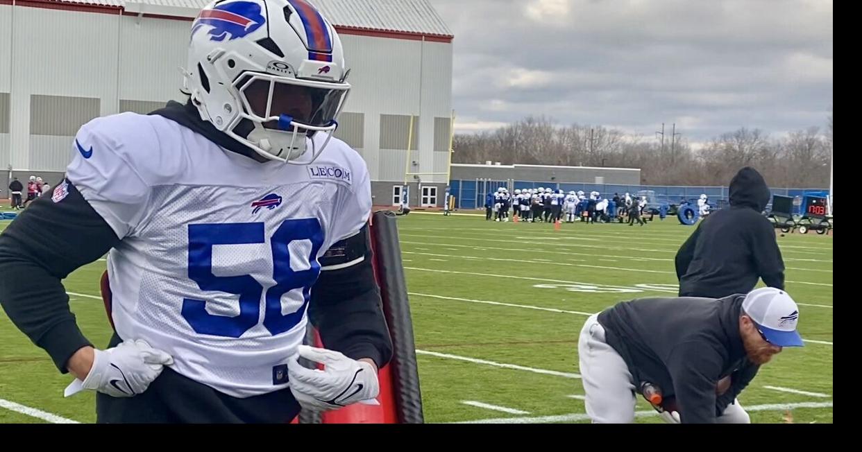 Oliver, Milano trending toward missing Thursday night against Dolphins ...