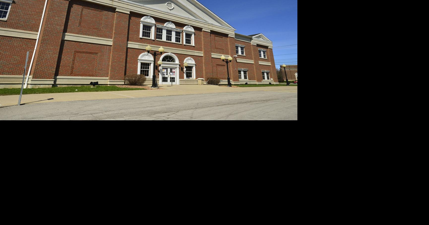 Virtual court proceedings underway in local counties | Local News ...