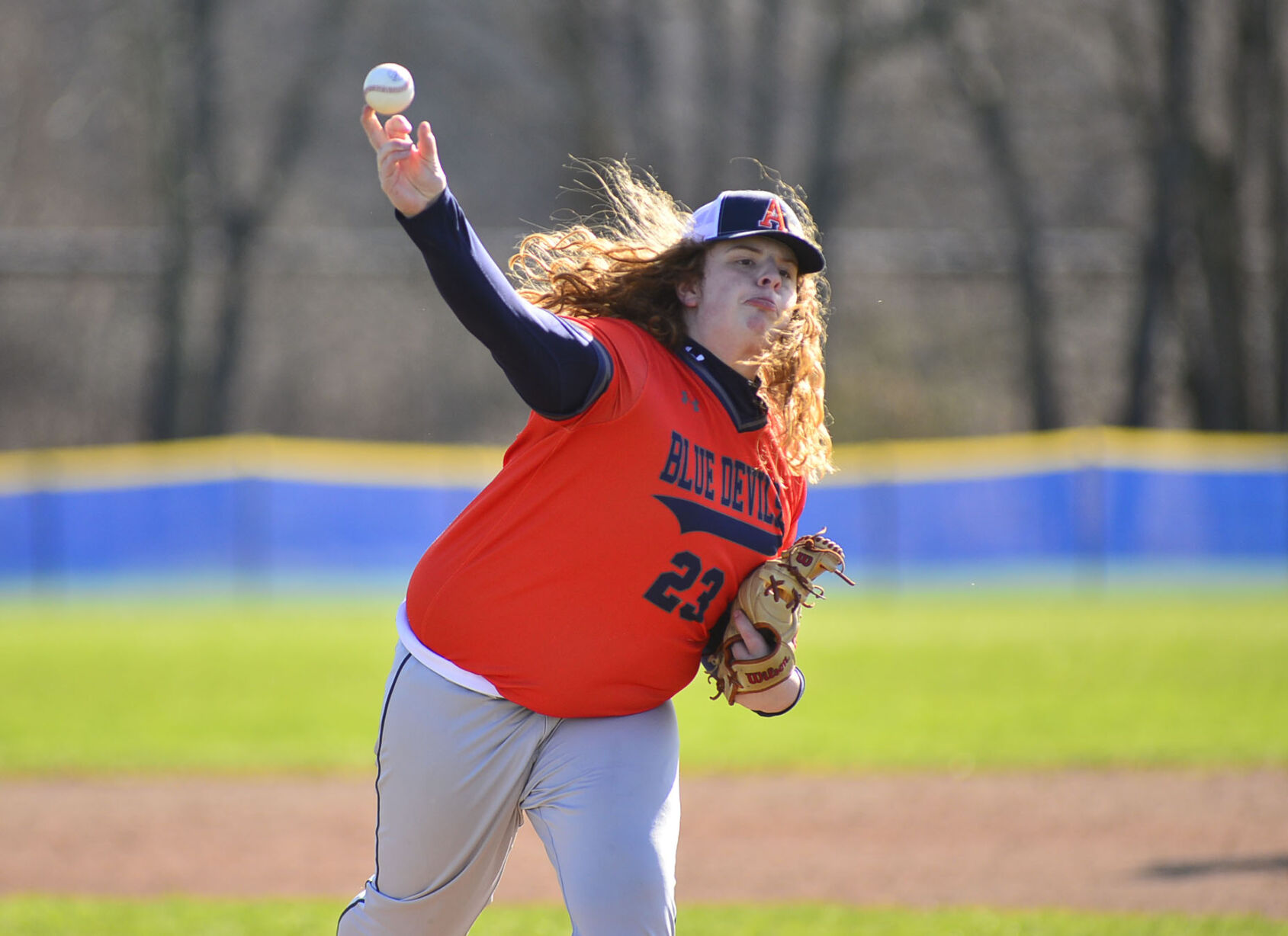 H.S. BASEBALL: Batavia moves past Attica in 5 innings | Sports ...