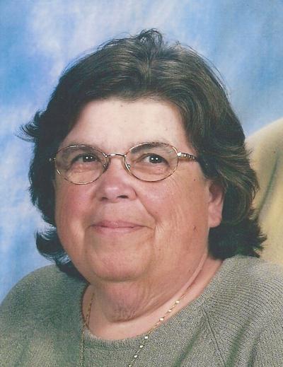 Colleen S. Faville | Obituaries | thedailynewsonline.com