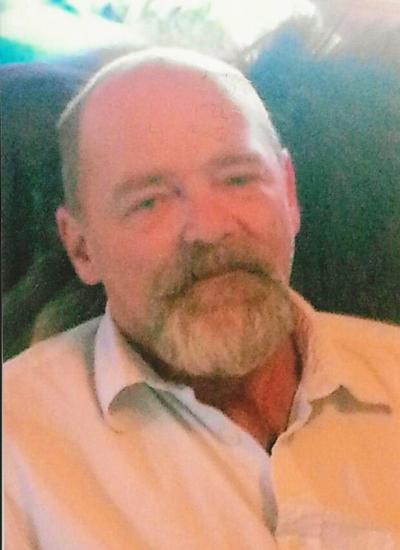 Robert “Bob” G. Vagg | Obituaries | thedailynewsonline.com