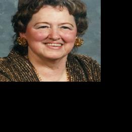 Catherine Raines | Obituaries | thedailynewsonline.com