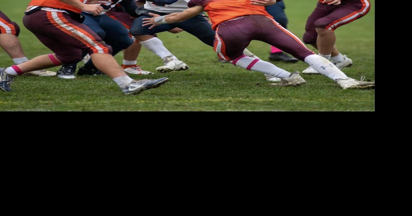 H.S. FOOTBALL: Attica speeds past Penn Yan/Dundee | Sports ...