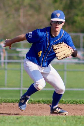 H.S. BASEBALL: O-A absorbs early deficit, earns comeback win over ...