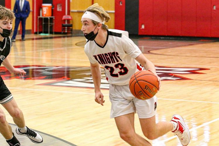 FRIDAY’S ROUNDUP: Balanced attack moves Attica girls to 2-0; Letchworth ...