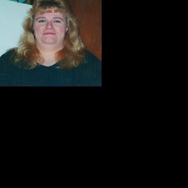 Carrie Ann Wetzel Booth | Obituaries | thedailynewsonline.com