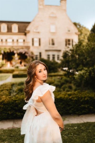 Hunter Schroeder (Letchworth) | Special Sections | thedailynewsonline.com
