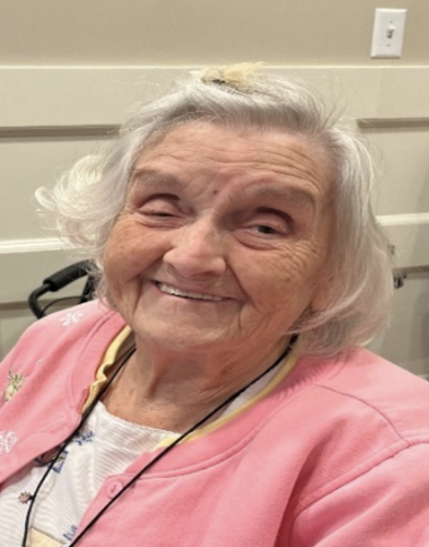 Margaret E. Senf | Obituaries | thedailynewsonline.com