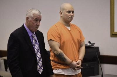 Court upholds conviction in 2018 bludgeoning death | Top Story ...